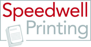 Morris County St. Patrick's Day Parade – paradeday.com